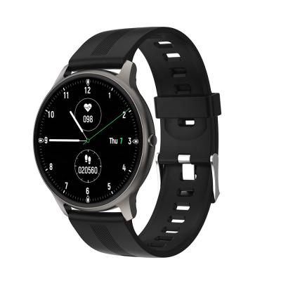 Китай Полный дозор 320x240 IP68 экрана касания OOLED умный для дела продается