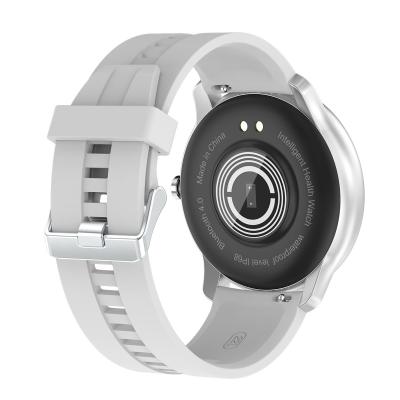 China Witte 640x480 150mAh om OLED-de Drijver van de Smart Watchgeschiktheid Te koop