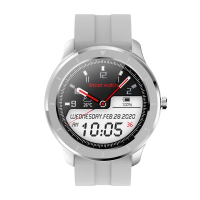 China Witte 640x480 150mAh om OLED-de Drijver van de Smart Watchgeschiktheid Te koop