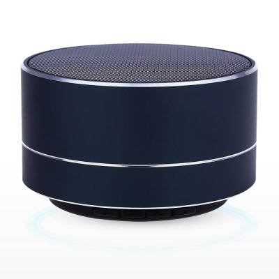 China Subwoofer profundo 300/400/500mah de Bass Light Round Aluminum Cone à venda