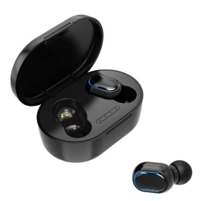 Cina In orecchio BT 5,0 cuffie del suono di stereotipia di TWS, sport Ipx4 Earbuds impermeabile in vendita