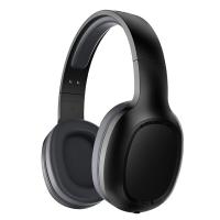 China IPX3 Stereo Wireless Earphones for sale