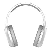 China IPX3 Stereo Wireless Earphones for sale