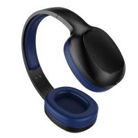 China IPX3 Stereo Wireless Earphones for sale