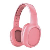 China IPX3 Stereo Wireless Earphones for sale