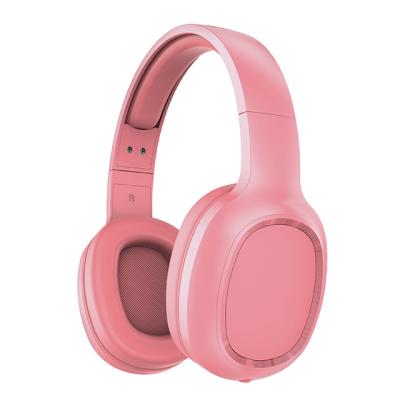 中国 IPX3ステレオ無線イヤホーン 販売のため