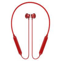 China IPX5 Waterproof Bluetooth Earbuds for sale