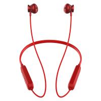 China IPX5 Waterproof Bluetooth Earbuds for sale