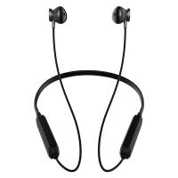 China IPX5 Waterproof Bluetooth Earbuds for sale