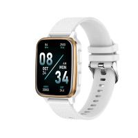 China 320x240 Gps Running Watch for sale