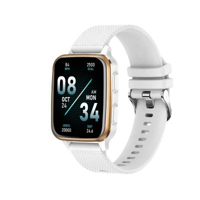 Cina Gps 320x240 che eseguono orologio in vendita