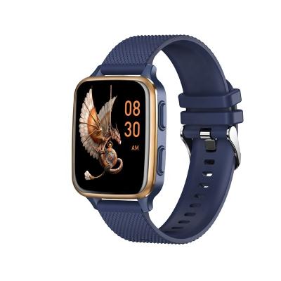 Cina Gps 320x240 che eseguono orologio in vendita