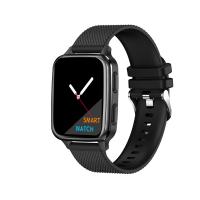 China 320x240 Gps Running Watch for sale