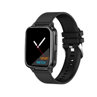 Cina Gps 320x240 che eseguono orologio in vendita