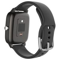 China IPS 1.4 Inch Screen Smartwatch for sale