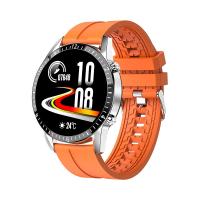 China 320x240 Sport Touchscreen Smartwatch for sale