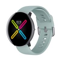 China 180MAh Body Temperature Smartwatch for sale
