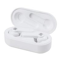 China 25dB TWS ANC Earbuds for sale