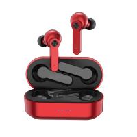 China 25dB TWS ANC Earbuds for sale