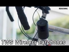 FTP CAT5e Lan Kabel 4 Kopferleiter- und PVC-Schackel für den Innenbereich Cavi ad alta velocità e cavi ad alta velocità