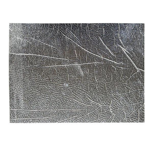 Quality Composite Sound Insulation Material Vibration Suppression Stop Resonance for sale