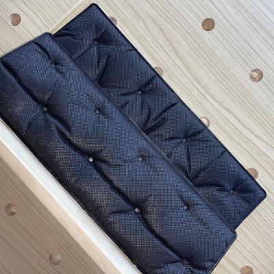 Cina Pannello fonoassorbente e isolante per auto da 3,0 mm / Tappetino fonoassorbente per auto / Fabbrica di tappetini fonoassorbenti per auto in vendita