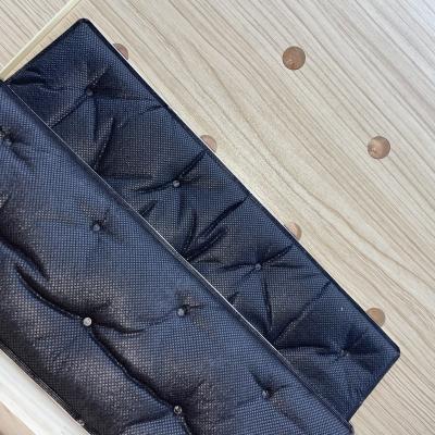Cina Pannello fonoassorbente e isolante per auto da 3,0 mm / Tappetino fonoassorbente per auto / Fabbrica di tappetini fonoassorbenti per auto in vendita
