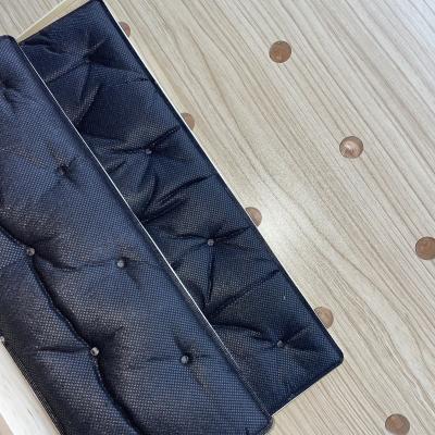 Cina Pannello fonoassorbente e isolante per auto da 3,0 mm / Tappetino fonoassorbente per auto / Fabbrica di tappetini fonoassorbenti per auto in vendita