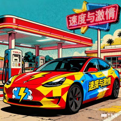 China 4.Self-Expression / Artistic Value / Quality Craftsmanship / Community Culture / Car Color Change Wrap / Color Wrap Film / Car Wrap / Artistic Car Wrap / Custom Art Vehicle Wrap factory for sale