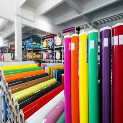 China Trendy & Social / Visual Impact / Value / Pop Culture / Car Color Change Wrap / Color Wrap Film / Car Wrap / Car Wrap Art / Automotive Art Wrap / Custom Car Wrap Service factory for sale