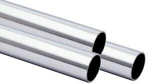 Cina 0.1 Mm Duplex 321 Tubo in acciaio inossidabile 304 SS Tubo SA268 TP439 Materiale in vendita