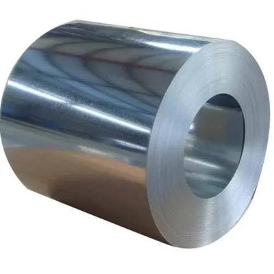Cina Coil di acciaio inossidabile laminato a freddo per piegatura in vendita