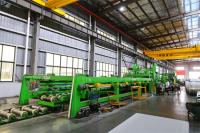 China 2B No 1 Smooth Surface cold rolled stainless steel sheet for sale