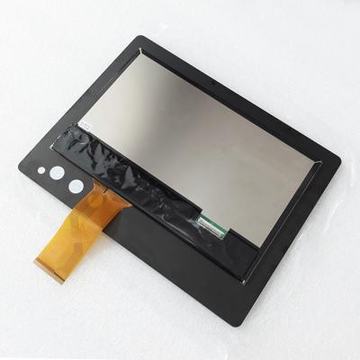 Cina Chiarezza ottica di LUOGHI del touch screen LCD adesivo a 12,1 pollici dell'esposizione in vendita