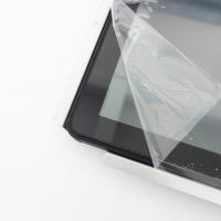 China Sticking Capacitive Touch Screen Module 19 Inch Master Touch Frame for sale
