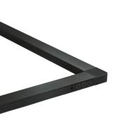 China USB Large Scale Infrared Touch Frame 84In LCD Screen Overlay for sale