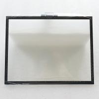 China Industrial GG Structure 24 Inch Touch Screen Panel EETI Controller for sale