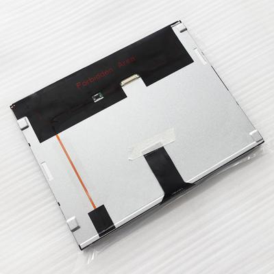 Cina Area di incollaggio controllabile Modulo touch screen a laminazione completa OCA in vendita