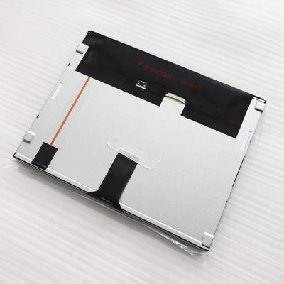 China Commercieel 15in Optisch Touch screen Plakkend 1024x768 85PPI Te koop
