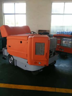 Cina Lo spessore su misura stampaggio rotazionale modella per i pezzi meccanici di pulizia in vendita