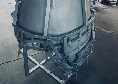 中国 回転形成用具を投げるスライド フレームはポーランド語を滑らかにする 販売のため