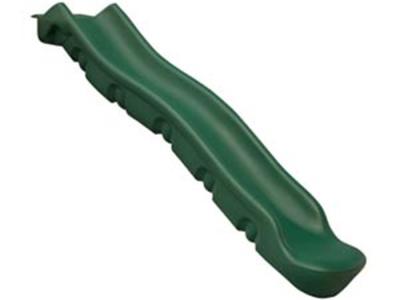 China Anti Corrosive Custom Rotational Molding Of Plastics OEM Design for sale