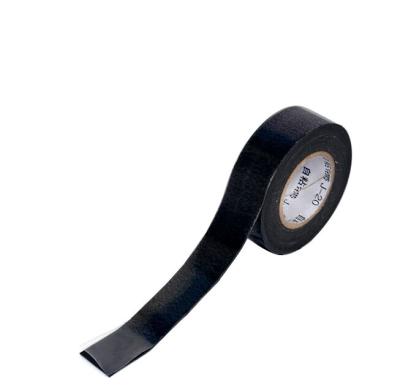 China Semiconductor Shielding Self Adhesive Tape 25mm x 66m ESD Protection for sale