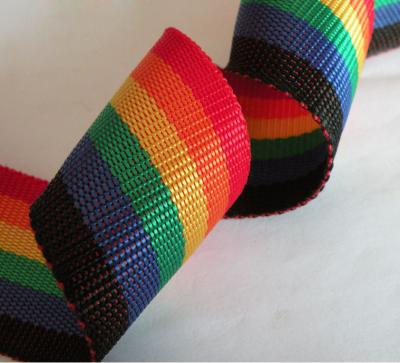 China knitted belts for sale