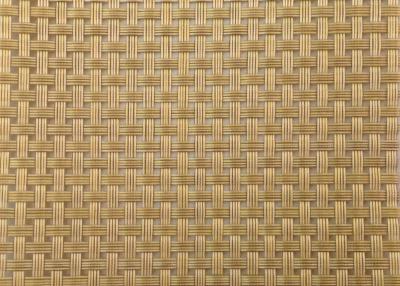 China factory supply textilene outdoor garden furniture fabrics Waterproof,UV-proof,oil-proof PVC coated mesh fabric for sale