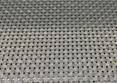 China gray color textilene garden chairs fabric material in PVC coated mesh fabric waterproof ultraviolet-proof for sale