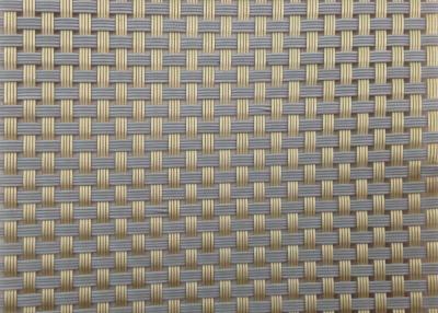 China mesh fabric for outdoor furniture for sale