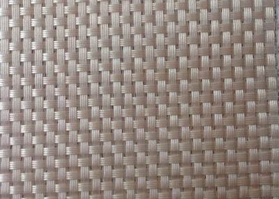 China laminated mesh fabric in waterproof for sale