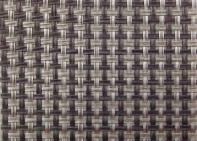 China outdoor chair replacement fabric waterproof and Anti- UV ultraviolet-proof for sale