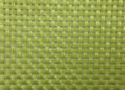 China plastic coated mesh fabric suppliers for sale